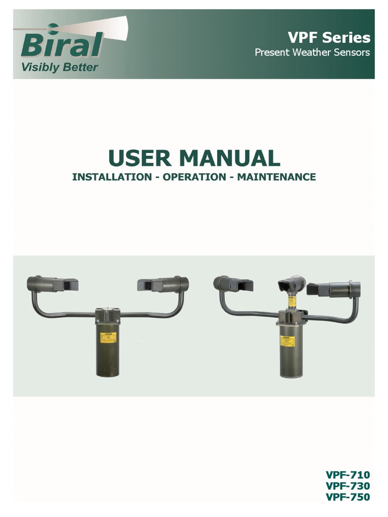 VPF 710 730 750 Manual 102186.08A | PDF | Electrical Connector | Bit