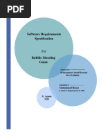 300 Core Java Interview Questions - Javatpoint | PDF | Java Virtual ...