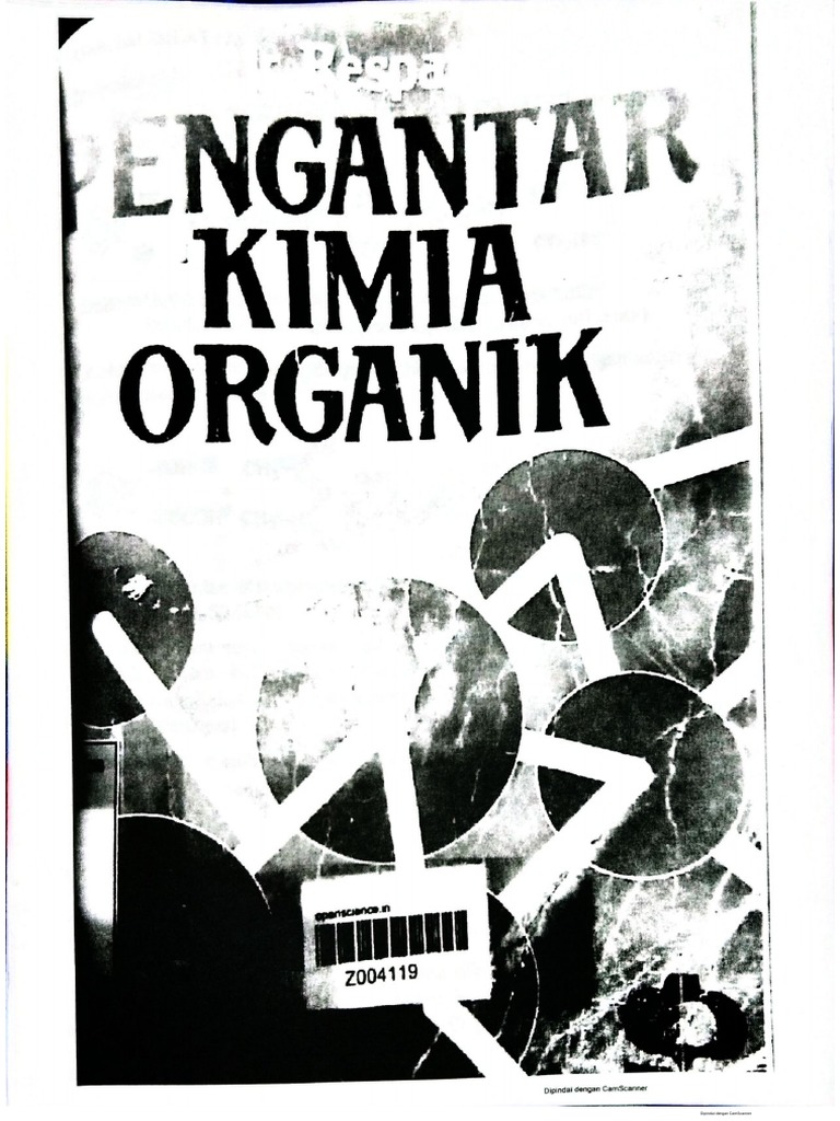 Lampiran or Perc 7 | PDF