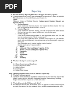 Workday PECI Training E-Book | PDF