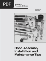 Tcds Cessna 172 3a12 Rev 81 | PDF | Stall (Fluid Mechanics) | Flight ...