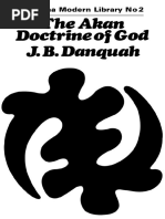 Yurugu | PDF