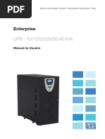 Tutorial Airlink | PDF | Computadores