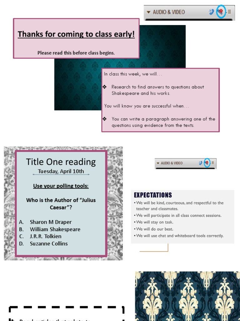 Shakespeareresearch April | PDF | William Shakespeare