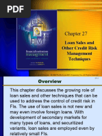Loan Policy Guidelines and Procedures | PDF | Loans | Debt