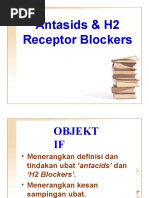 Sedilix-Rx Linctus: What Is in This Leaflet | PDF | Allergy | Dose ...