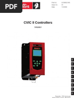 CVIPC 2000: From The Version 4.4.X.X User's Manual | PDF | Microsoft ...