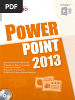 Manual Excel Avanzado | PDF | Microsoft Excel | Microsoft