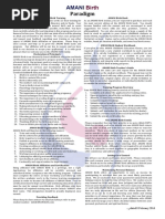 Air Force Recruiter Assistance Program Application | PDF