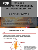 SPP Doc 202 | PDF | Architect | General Contractor