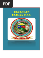 Historical Evolution of Barangay | PDF | Local Government | Government