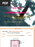 Revised Design Methods for Coped Beams | PDF | Buckling | Beam (Structure)