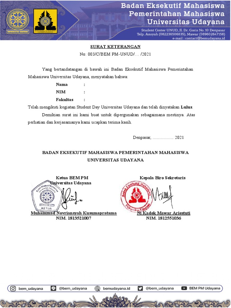 003c SK Student Day TTD Cap Scan | PDF