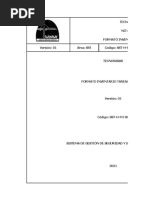 Guía Pago Fácil Nuevo RUS - F 1611 | PDF | Economias