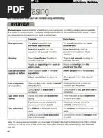 Step7 STL Cheat Sheet by Alphabet | PDF | Business