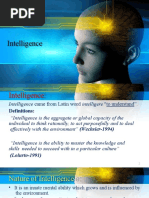 Average IQ by Country 2025 | PDF | Intelligence Quotient | Programme For International Student ...