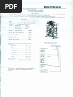 760 Pumpmaster Assembly Instructions PDF | PDF | Gun Barrel | Sports ...