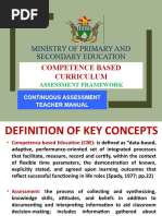 ThinkIB Brochure 2023 | PDF