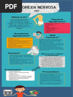 Digit Symbol Substitution Test | PDF | Glasses | Test (Assessment)