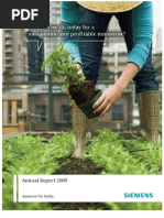 RA 7875 - National Health Insurance Act of 1995 | PDF | Medicare ...