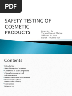 Iso 11930 2019 | PDF | International Organization For Standardization ...