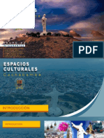 Mapa El Alto | PDF | Datos | Visualización (Gráficos)