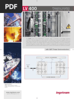 SV Assertion Scenarios QnA | PDF | Information And Communications Technology | Electrical ...