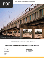 Pont Vipp | PDF | Pont | Bâtiments et structures de transport