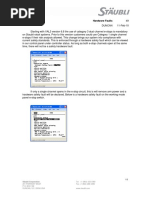 CS9 TS2 Electrical Diagrams | PDF | Electrical Connector | Robot