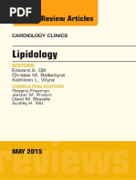 MKSAP 15 Medical Knowledge Self Assessment Program Companion Book 15th ...