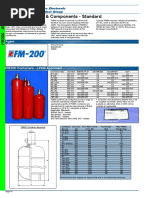 Pitot Pressure Flow Chart | PDF | Pressure | Nature