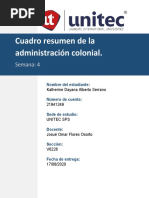 Portada Ceutec | PDF