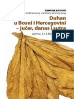 D2ad9 Obrazac 2002 Bos Web | PDF