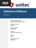 Portada Ceutec | PDF