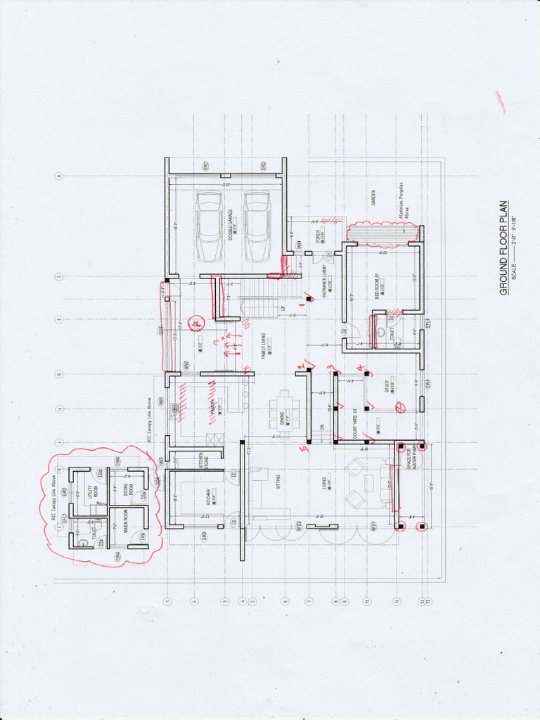 Commented Drawings 28.11.2020 | PDF