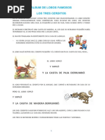 Dibujo para Colorear Simon Conejo - Simon El Pequeño Conejo 2 | PDF