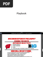 SDV Series VAV Control Installation Manual | PDF | Duct (Flow) | Equipment