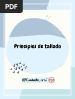 Modelo CEP Con Agotamientos | PDF | Inventario | Ciencias económicas