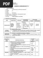 Morfología: Lexemas y Morfemas en Clase | PDF | Morfología (Lingüística ...