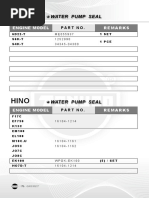 4V210-08 Solenoid Valve, 4V210-08, Airtac Type, Double Solenoid 5 - 2 ...