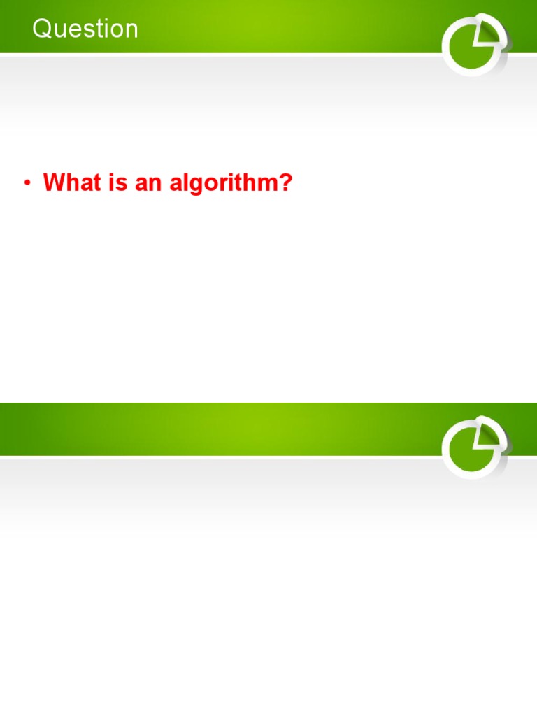 Lecture 5 - Plotting Points and Lines | PDF | Algorithms | Computer Science