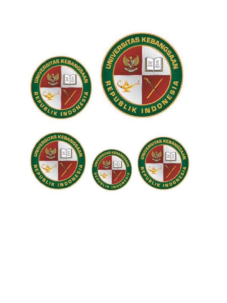 Logo Ukri | PDF