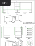 Dummies Vs Noobs Head Hitbox Expander | PDF | Games & Activities ...