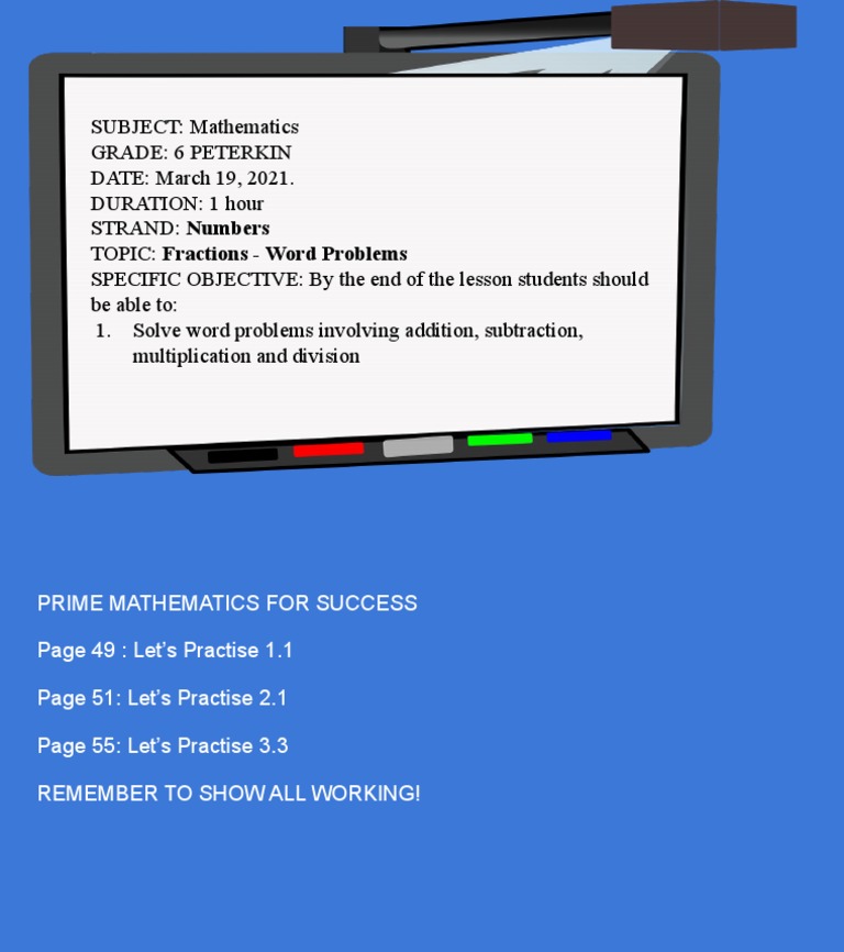 fractions-word-problems-pdf