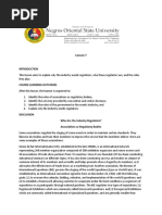 Remember the Titans: Plot Summary | PDF | Racism | Discrimination ...