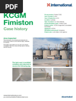 Protective & Marine Coatings: Pro-Cryl Universal Primer | PDF | Paint ...