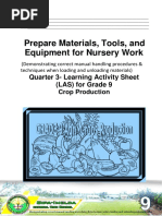 Manual Handling Presentation Handout | PDF