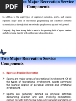 Flight Safety Demonstration Script 1 | PDF