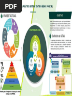 Técnicas de Cacheo Policial en Buenos Aires | PDF