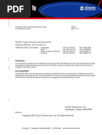 2013 Air Spring Cross Reference | PDF | Wheel